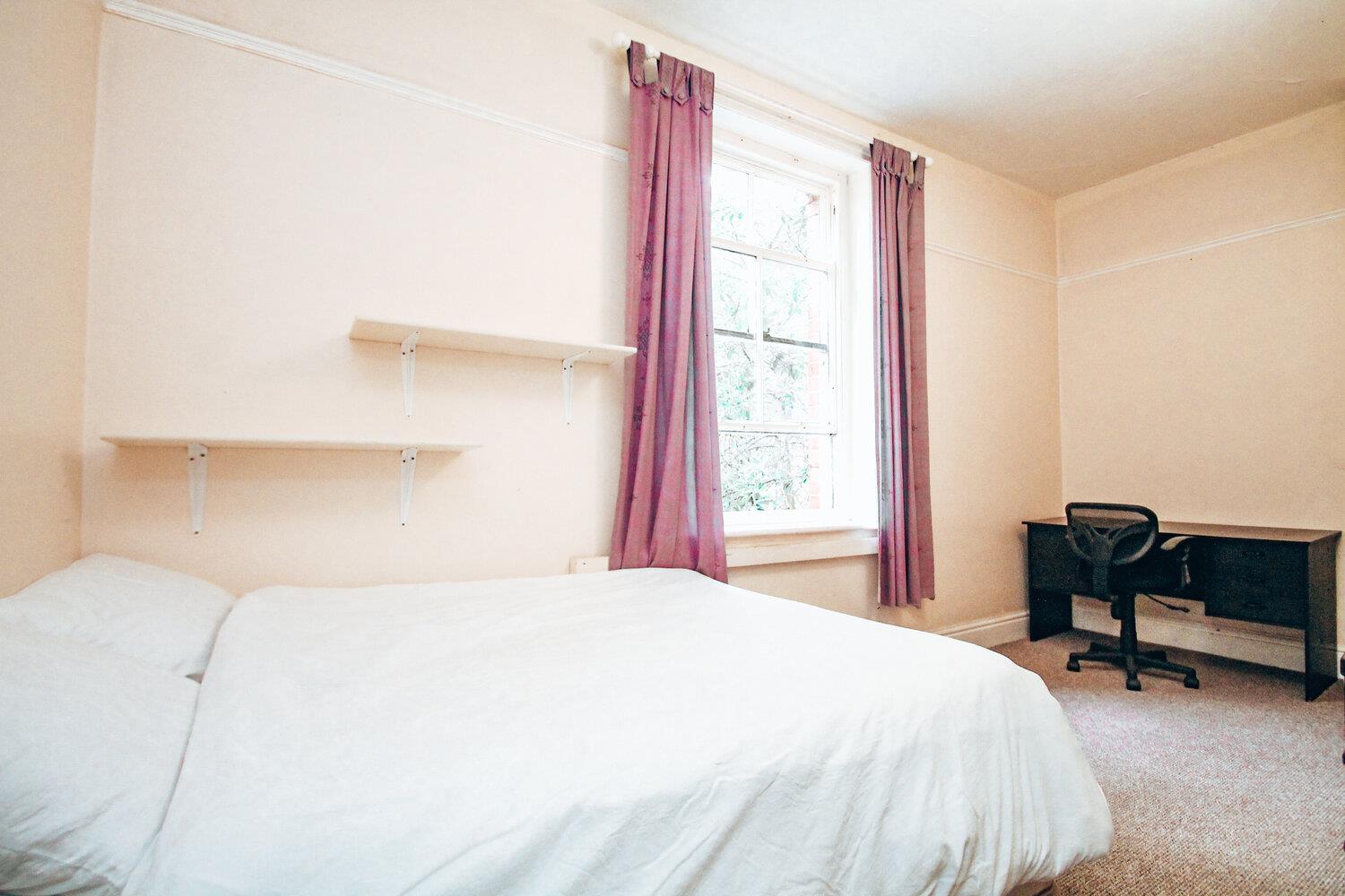 Flass House Upper, Waddington Street, Durham – Robinsons